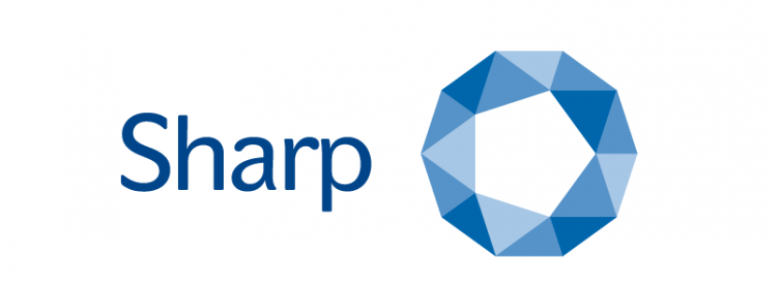 Sharp UK celebrates 30 years delivering clinical trial services - Sharp ...