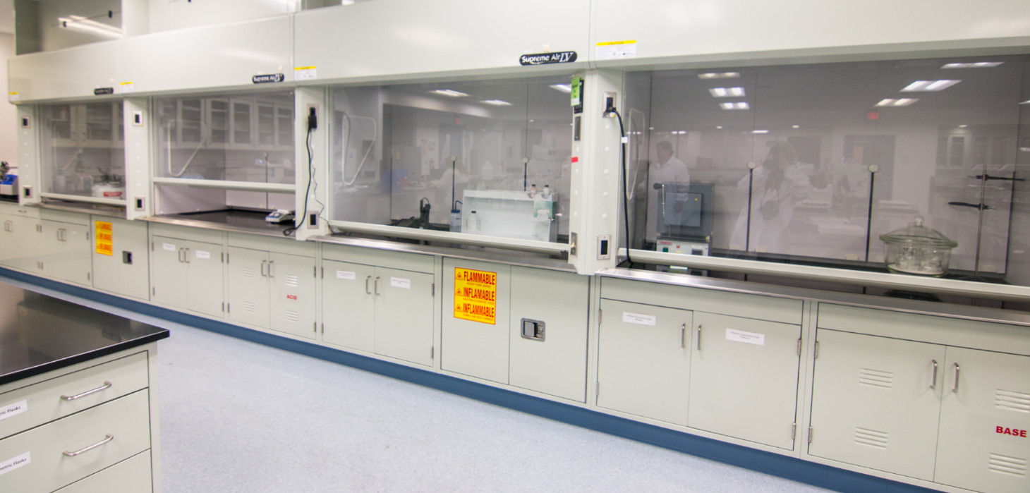 About Us - Sharp Packaging Services