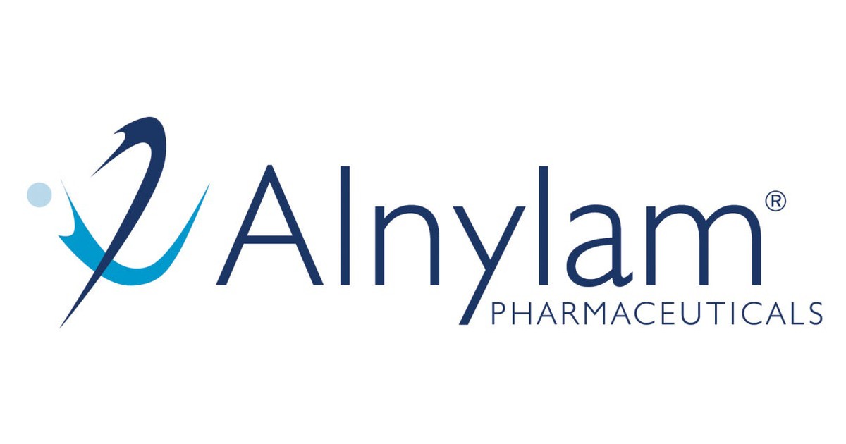 Alnylam Pharmaceuticals partners with Sharp on packaging RNA ...