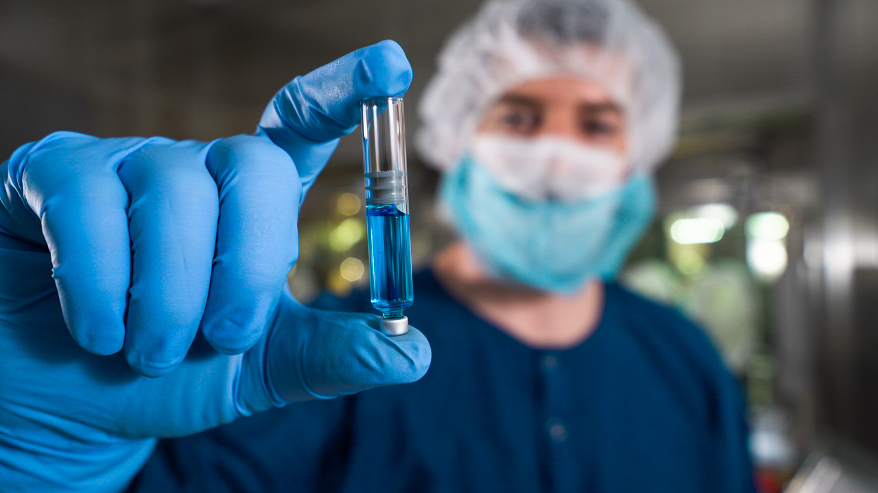 Container Closure Integrity Testing (CCIT): What you need to know ...