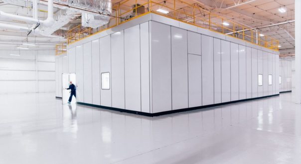 Lee, MA, US | Sharp Services