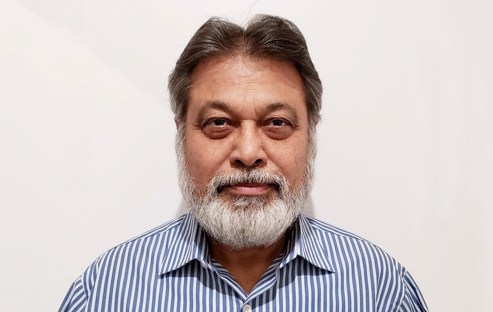 Ask our Pharmaceutical Experts | Connect with Sharp experts