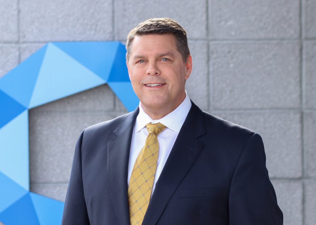 Expert Pharmaceutical Content | Packaging & Clinical Trial Insights | Sharp