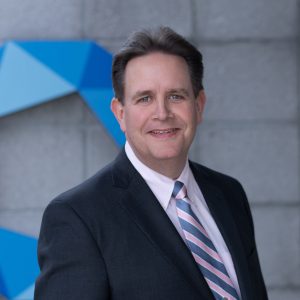 Leadership Team | Clinical & Commercial Pharmaceutical Services | Sharp