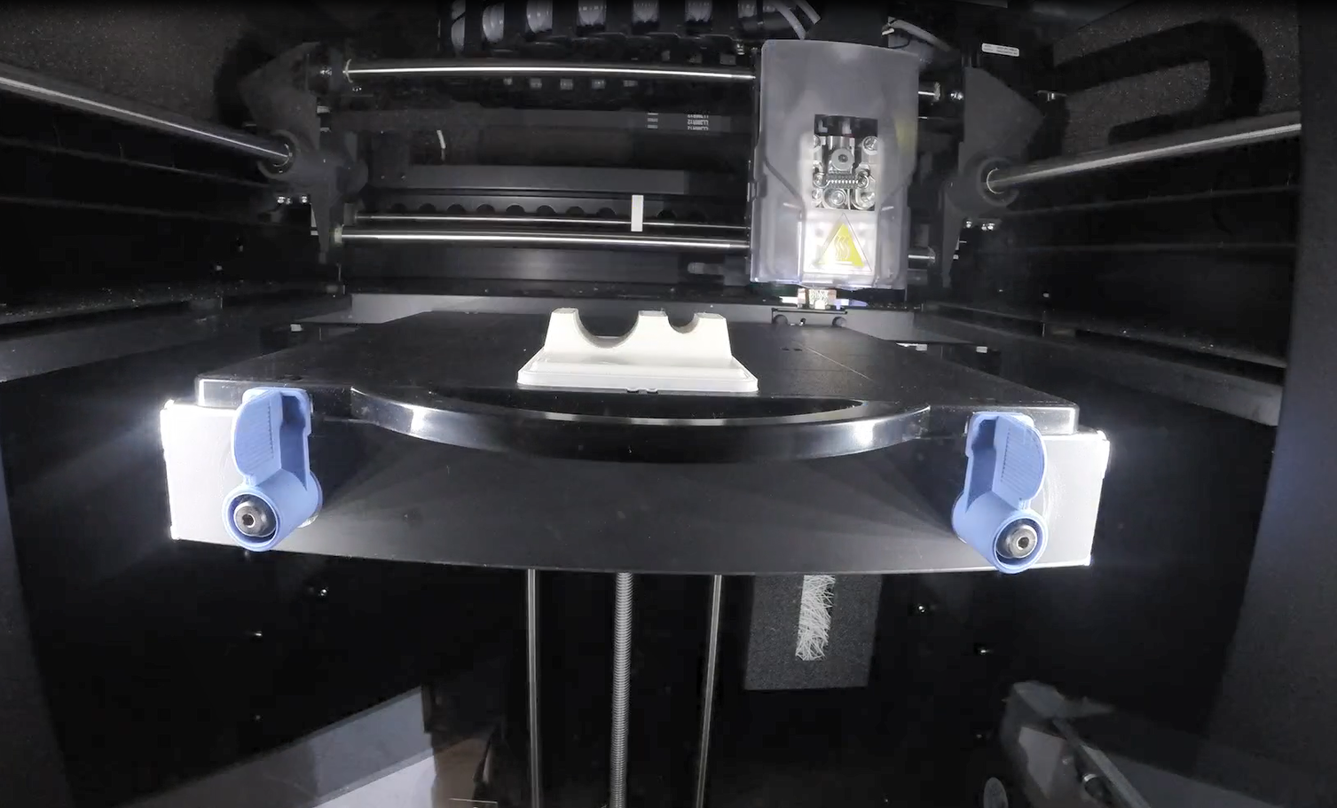 3D packaging rendering services | Sharp Services