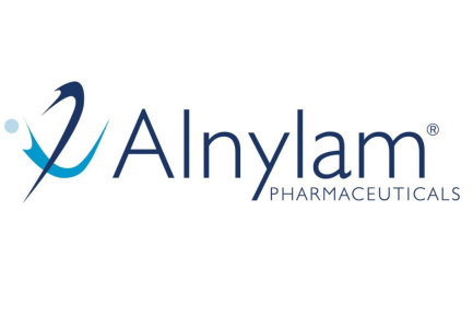 Pharmaceutical Industry News | CDMO News | Sharp
