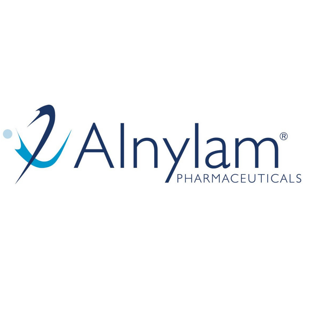 Alnylam Pharmaceuticals partners with Sharp on packaging RNA ...