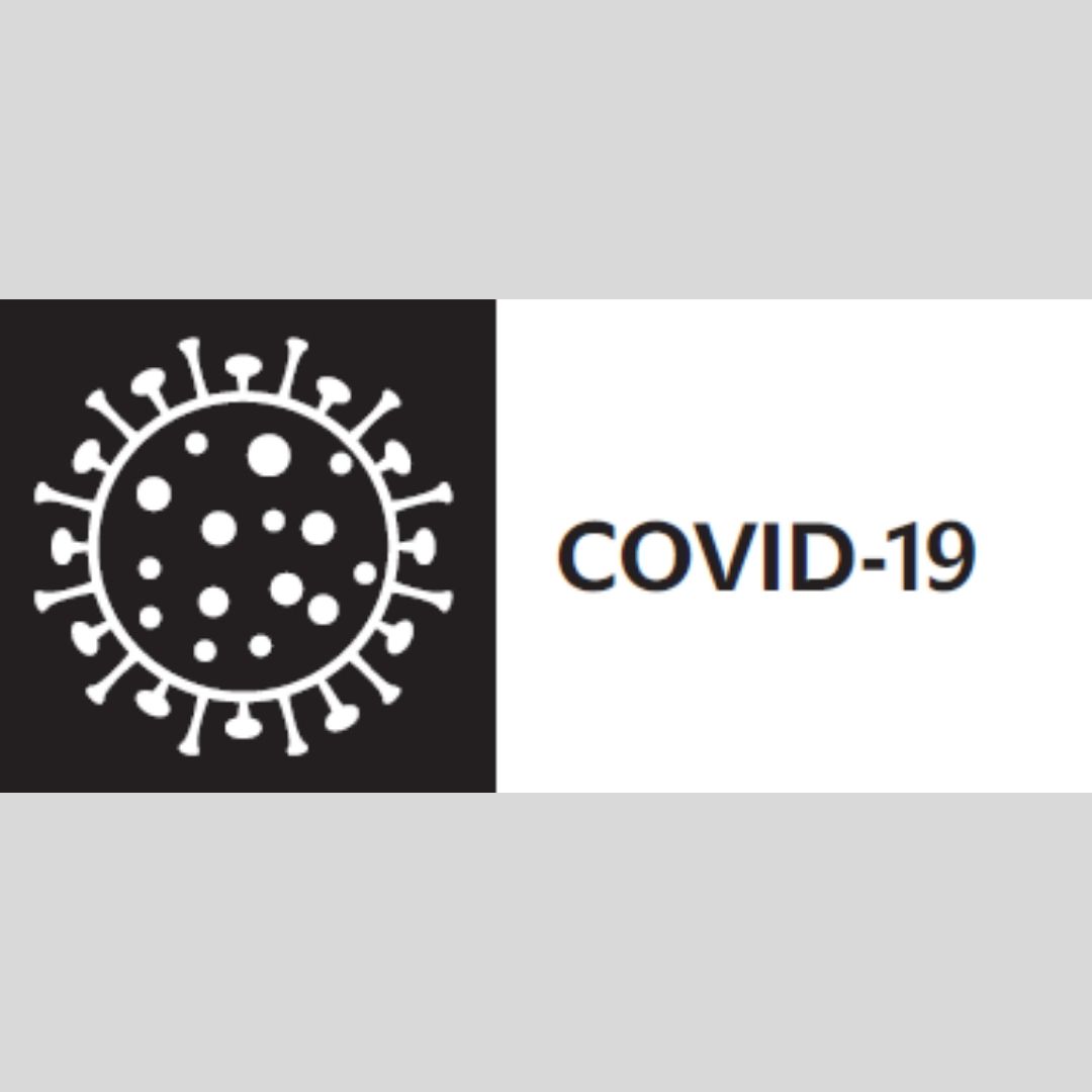 Sharp Clinical Supports Development of Novel COVID-19 Vaccines and ...
