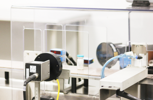 Pharmaceutical Industry News | CDMO News | Sharp
