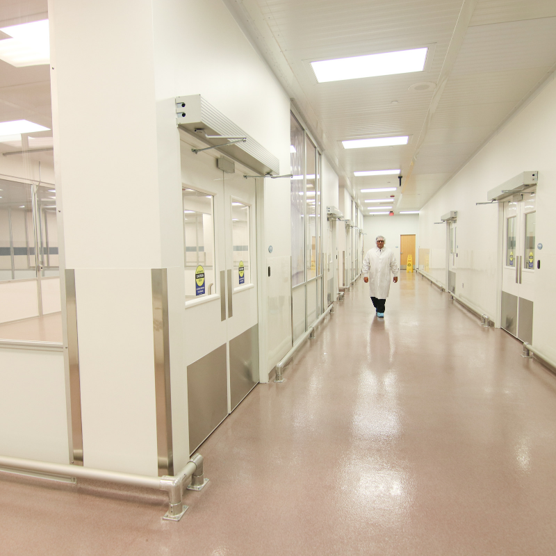 Sharp enhances clinical IRT solution with latest investment | Sharp ...