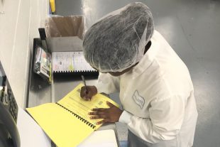 Expert Pharmaceutical Content | Packaging & Clinical Trial Insights | Sharp