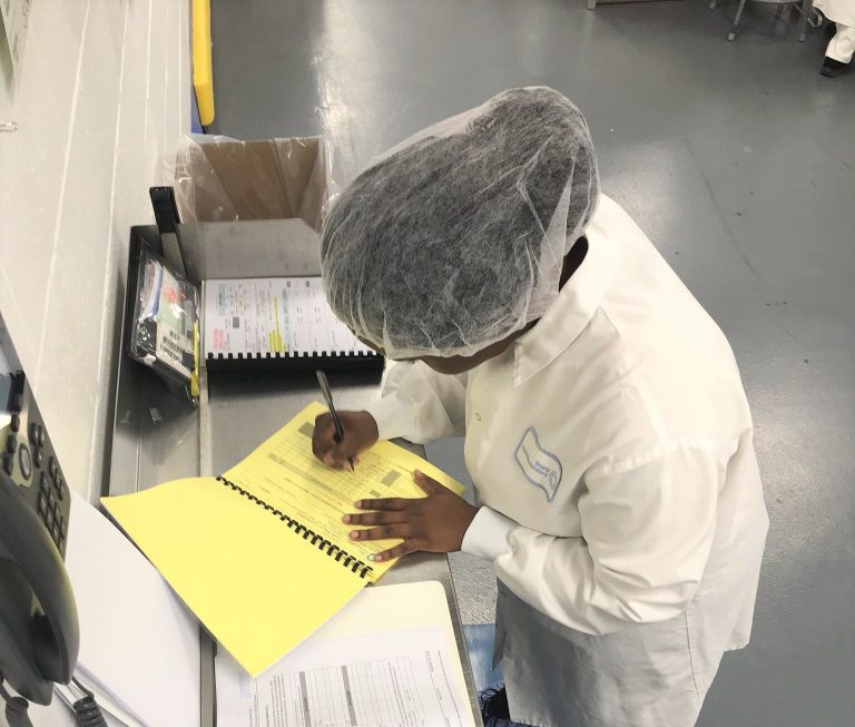 Pharmaceutical Quality Assurance & Compliance | Sharp