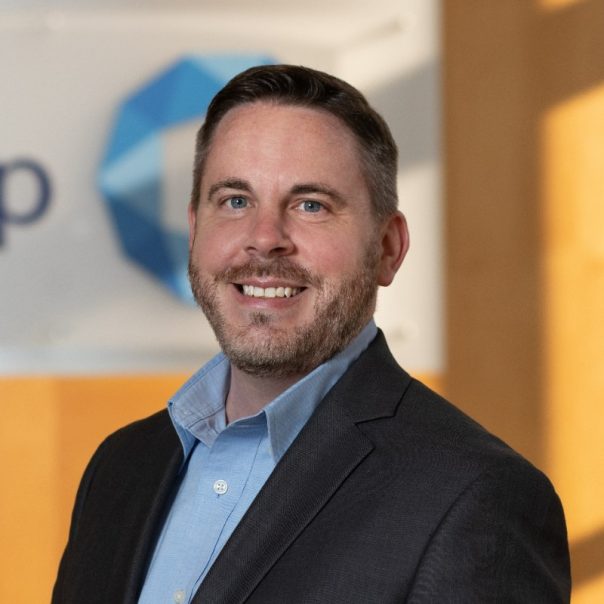 Analytical Services | Sharp Services