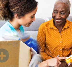 About | Packaging Solutions & Clinical Services | Sharp