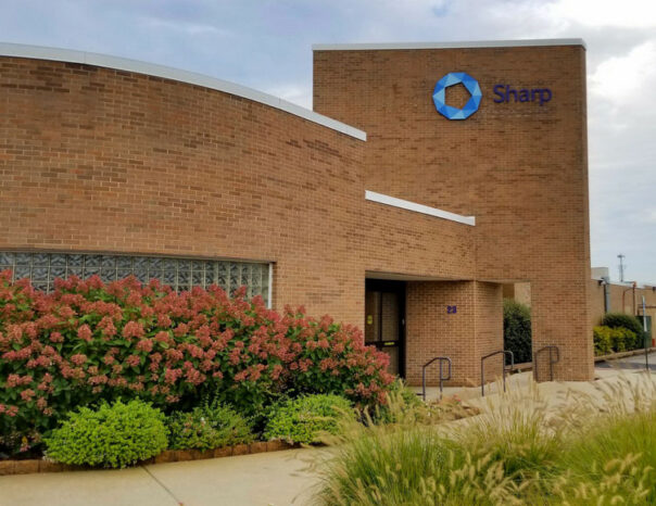 Pharmaceutical Industry News | CDMO News | Sharp