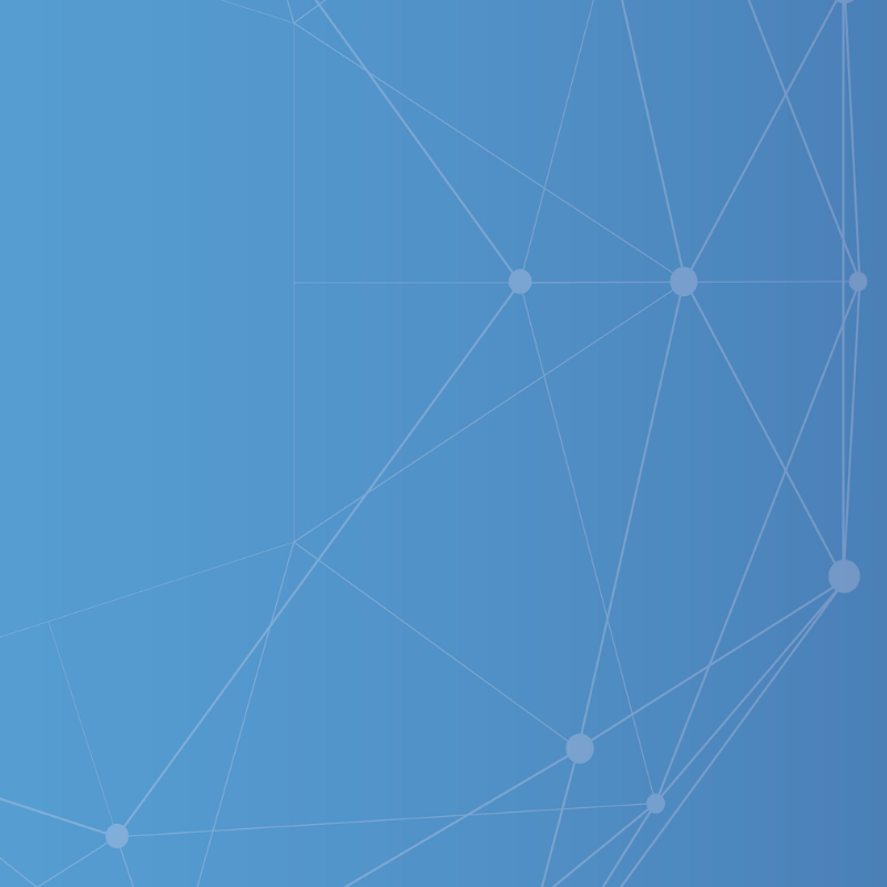 The essential role of Interactive Response Technology (IRT) in clinical ...