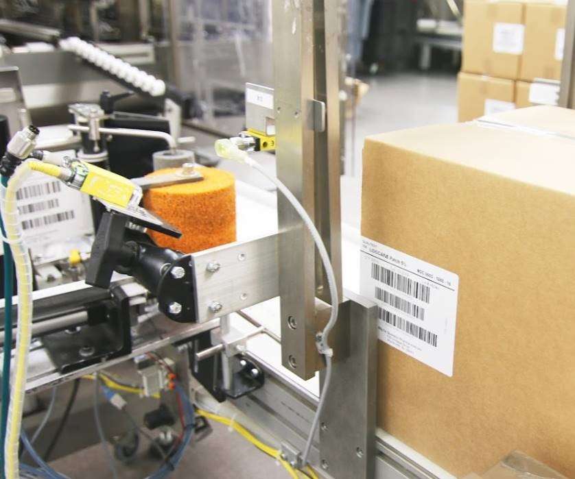 Why Implement Aggregation Alongside Serialization Now Sharp Services 8490