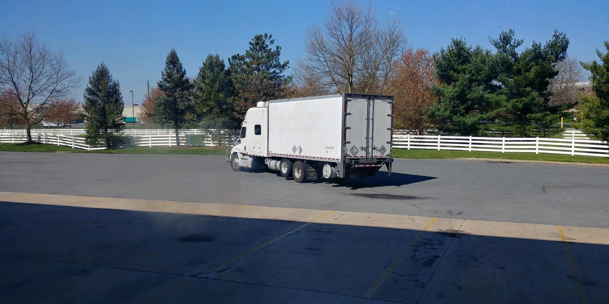 Supporting Client Launches During COVID-19: Sharp Packaging US Supports ...