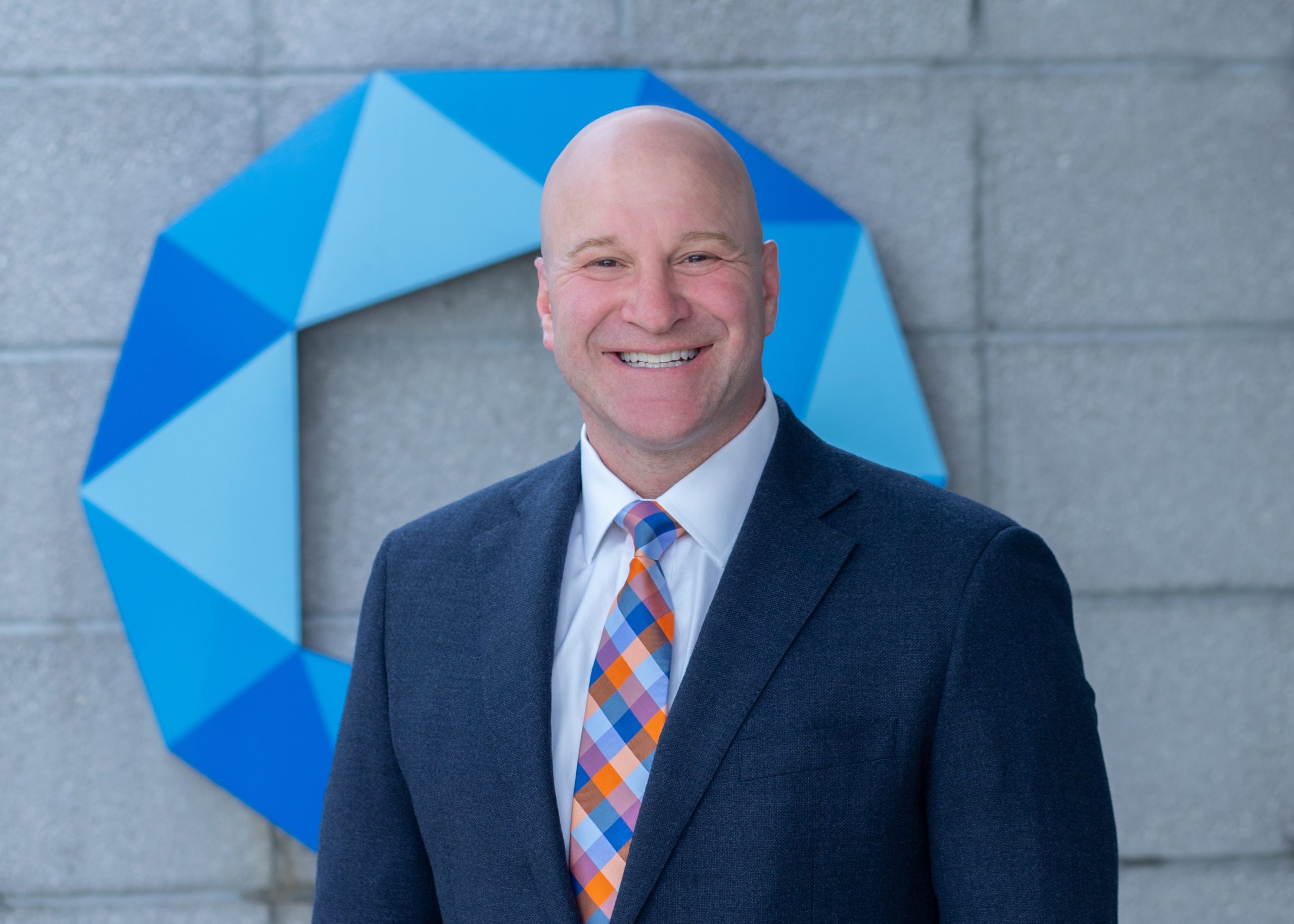 Introducing New Talent in Global Operations and Finance | Sharp