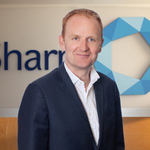 Leadership Team | Clinical & Commercial Pharmaceutical Services | Sharp