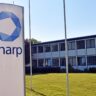 Sharp in Belgium | Sharp Services