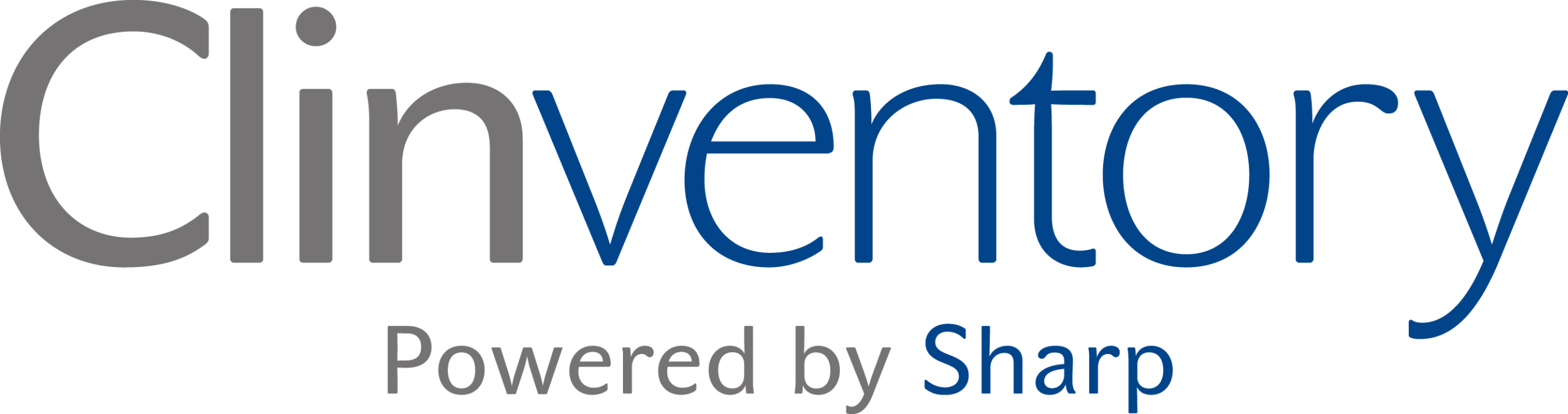 Clinical Supply Inventory Management | Sharp