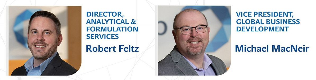 Sharp Adds New Talent with Clinical Leadership Appointments | Sharp ...