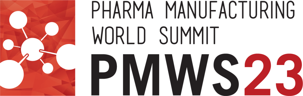 Events Archive | Sharp Services