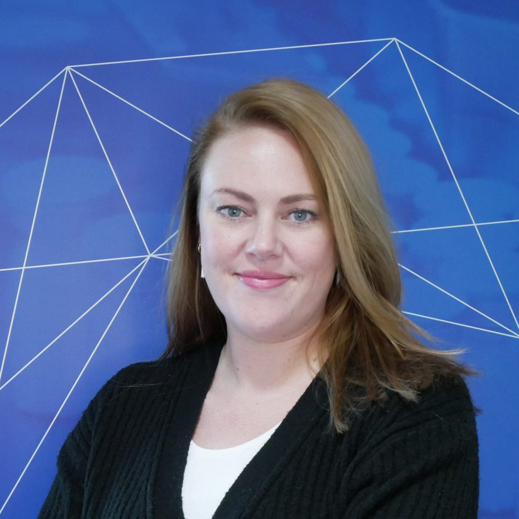 Sharp in Nederland | Sharp Services