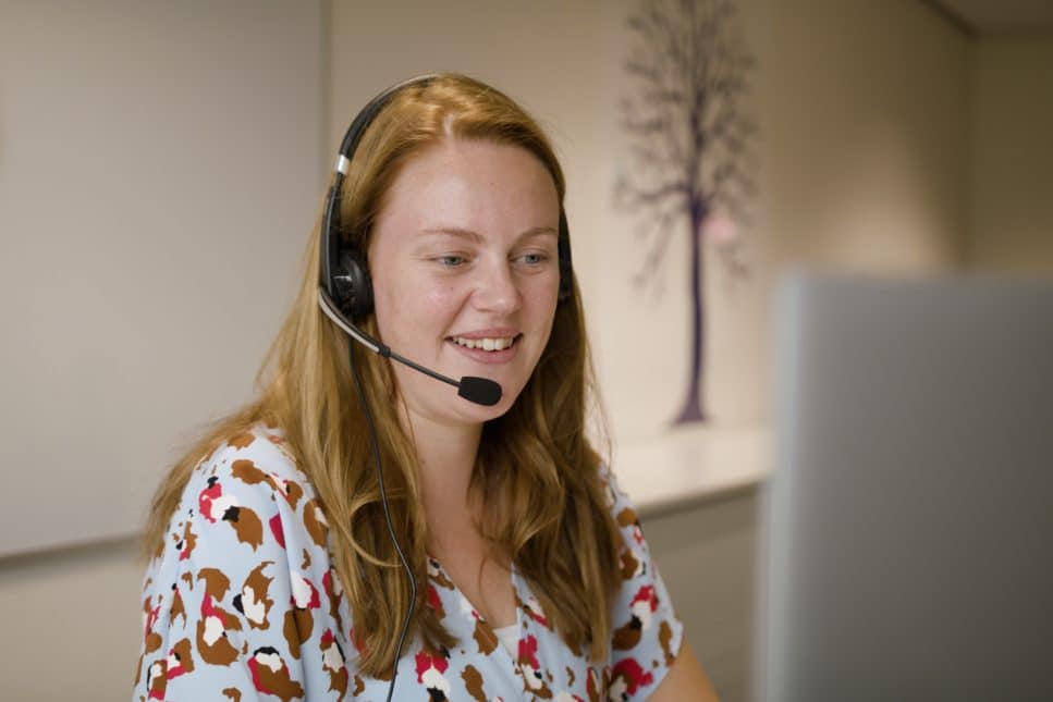 Sharp in Nederland | Sharp Services