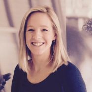 Sharp in Belgium | Sharp Services