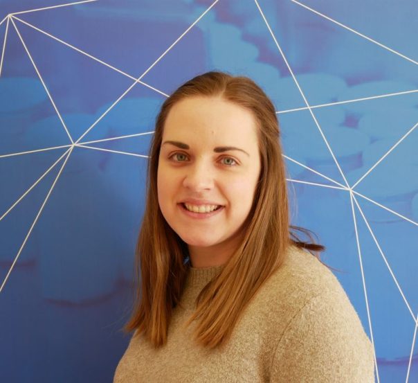 Sharp in Belgium | Sharp Services