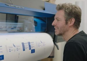 Contract Pharmaceutical Services | Sharp