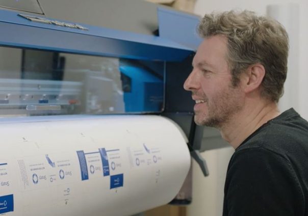 About | Packaging Solutions & Clinical Services | Sharp