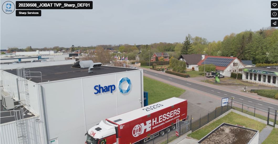 Autoinjector assembly, labeling and packaging: Important questions to ...