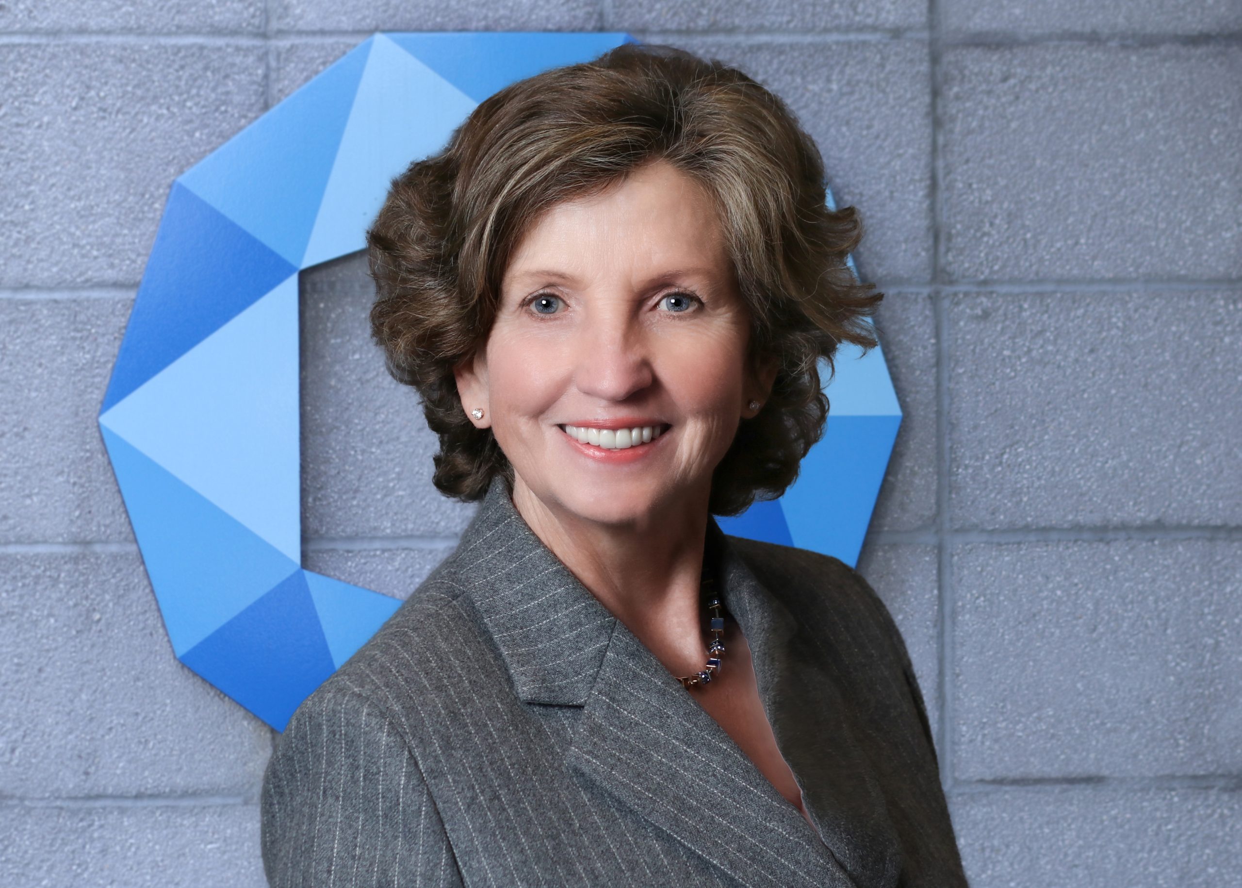 Sharp Appoints Grace Breen as SVP Global Quality | Sharp Services