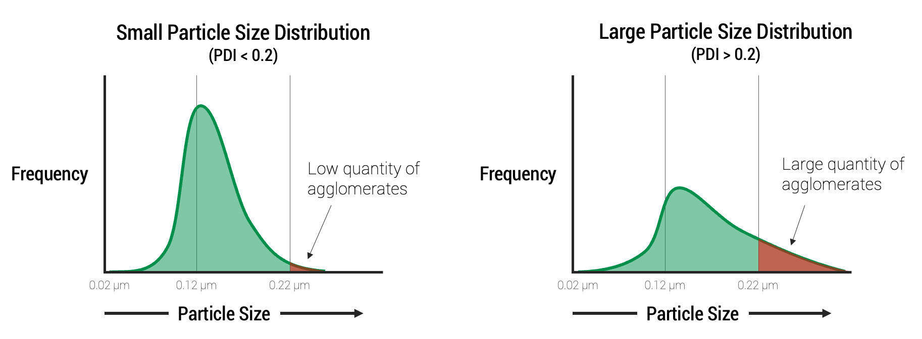 Beyond Lipids: The Science of LNP Manufacturing and Fill Finish