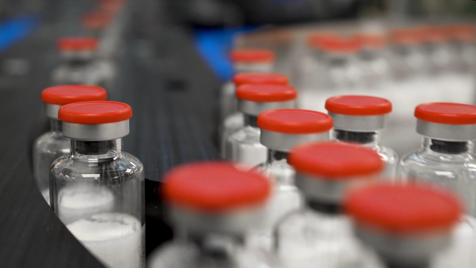 A Quick Guide to Transferring a Commercial Drug Product to a New Fill ...