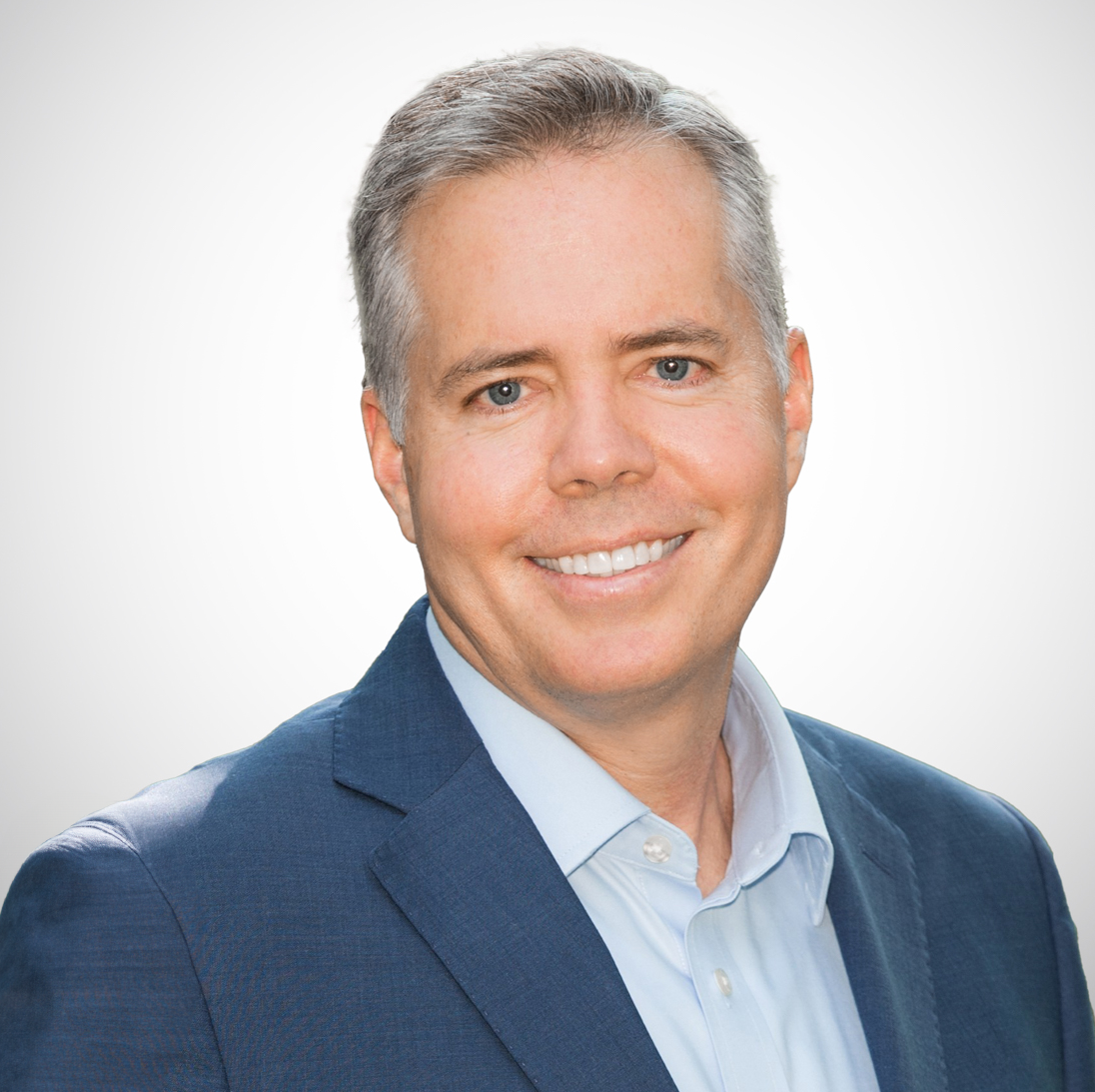 Leadership Team | Clinical & Commercial Pharmaceutical Services | Sharp