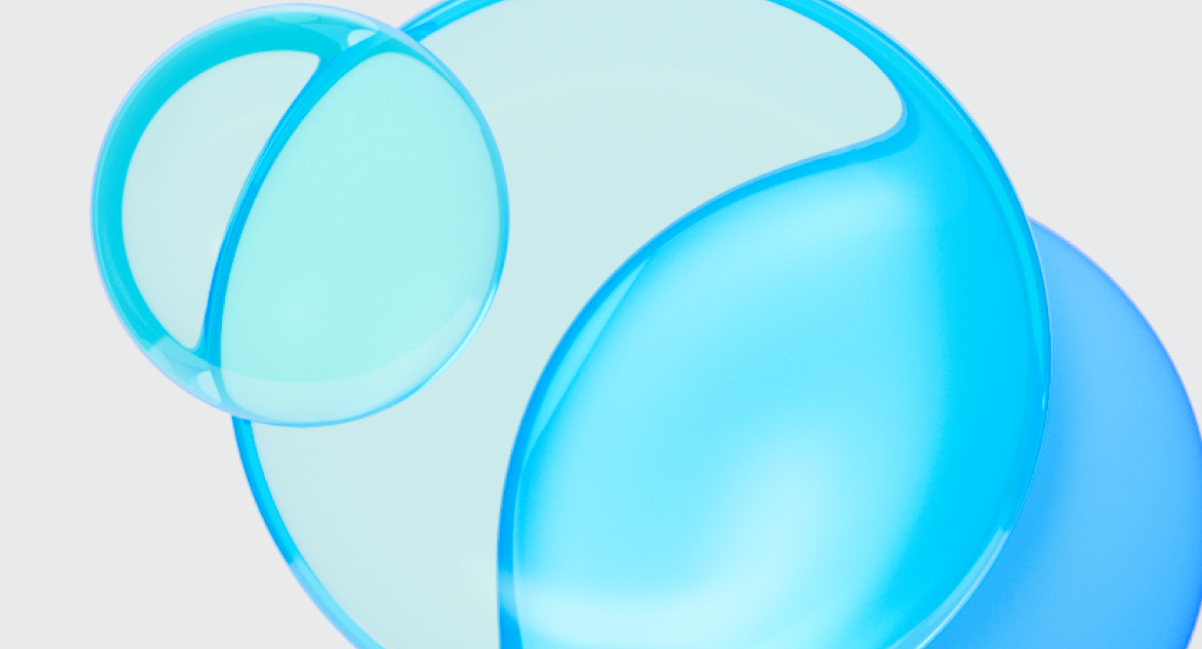 Analytical Formulation: What formulators must know about particle size reduction | Sharp Services