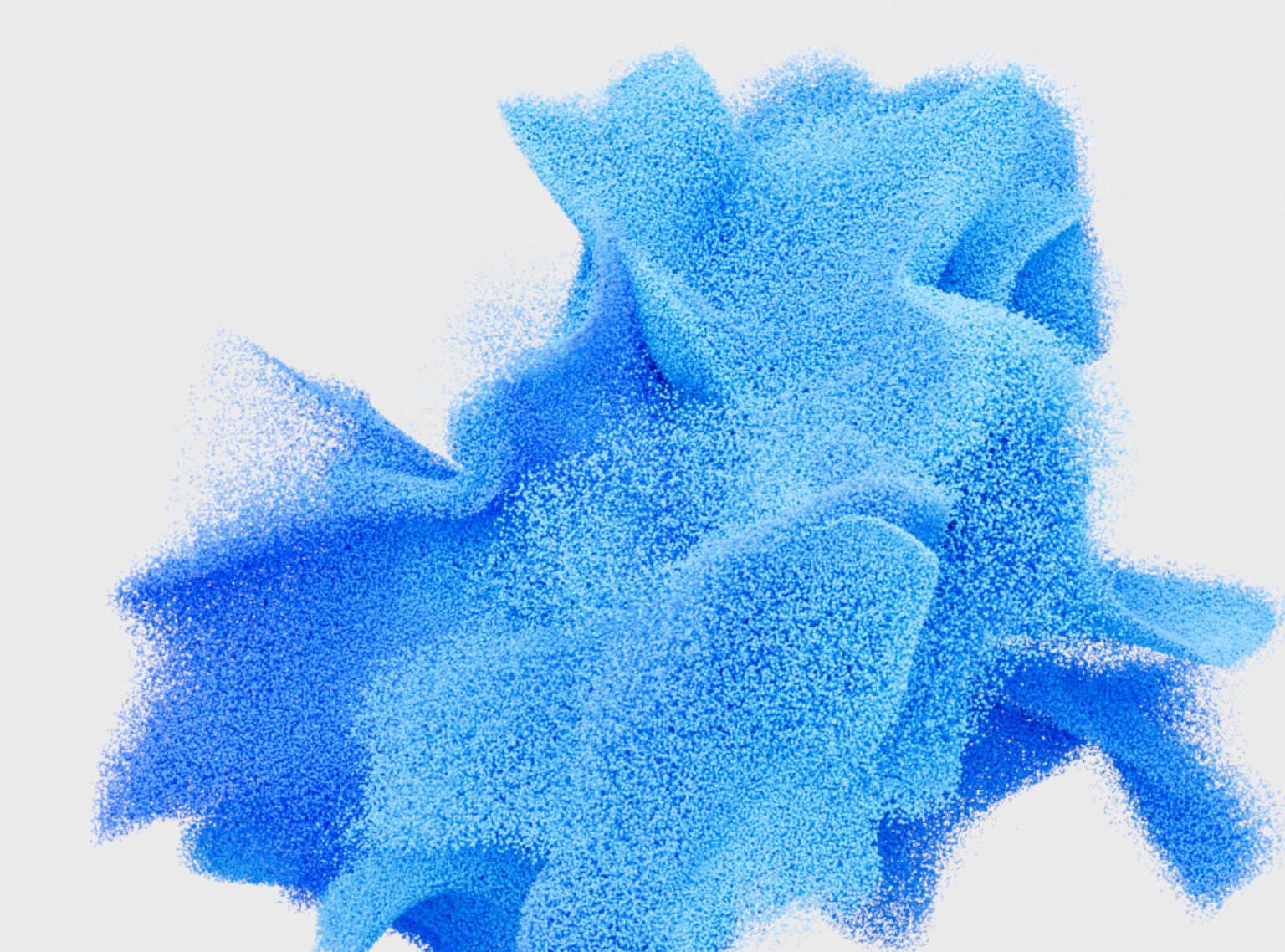 Autoinjector Packaging | Autoinjector Labeling & Packaging | Sharp