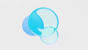 Sharp in Nederland | Sharp Services