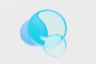 About | Packaging Solutions & Clinical Services | Sharp