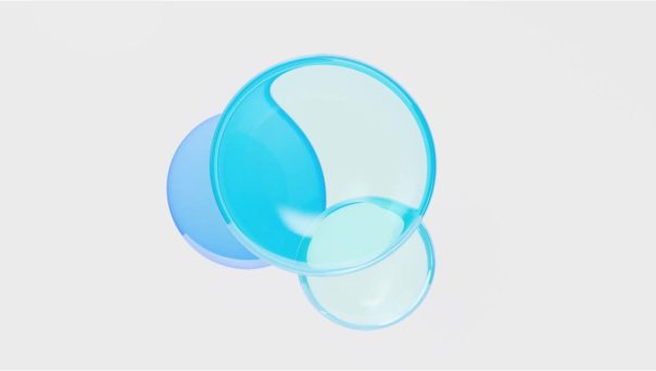 Global Contract Pharmaceutical Company | Sharp