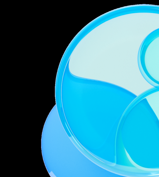 Lee, MA, US | Sharp Services