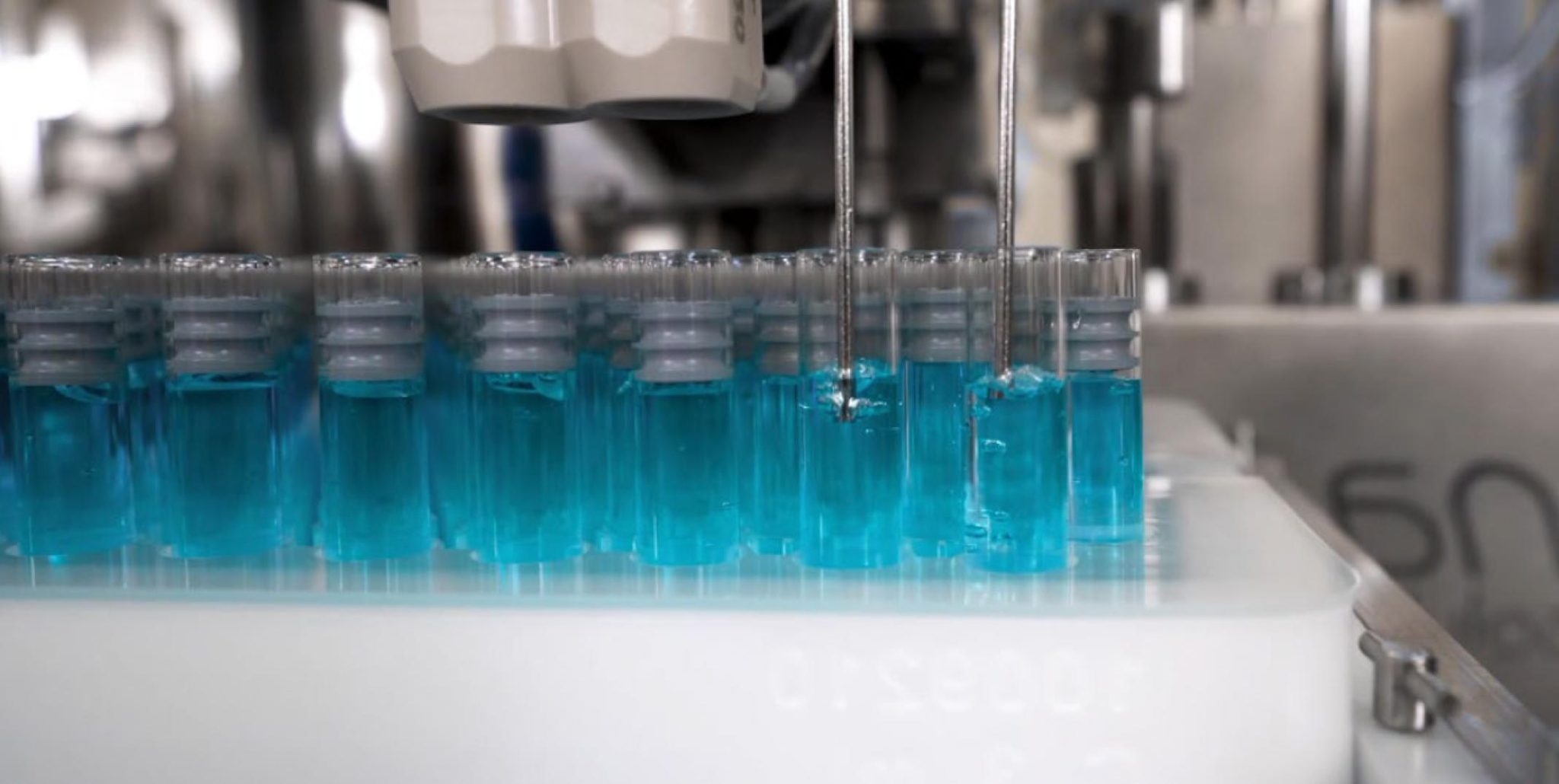 Sharp Solutions | Sharp Services