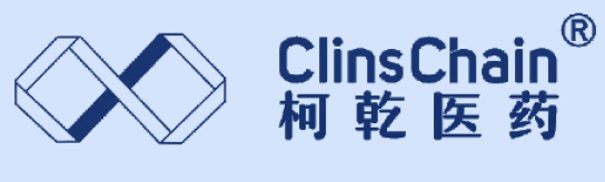 About Us | Pharmaceutical CDMO Services | Sharp