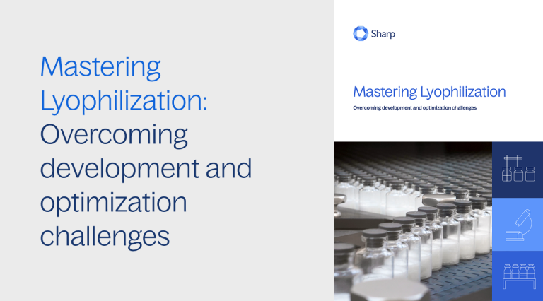 Q&A: Körber’s Dividella NeoTOP x toploading system | Sharp Services