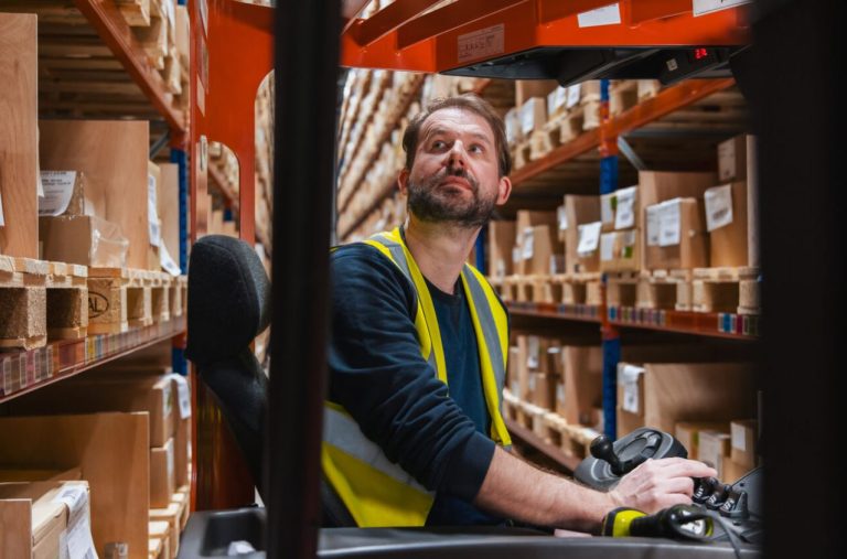 Sharp in Nederland | Sharp Services