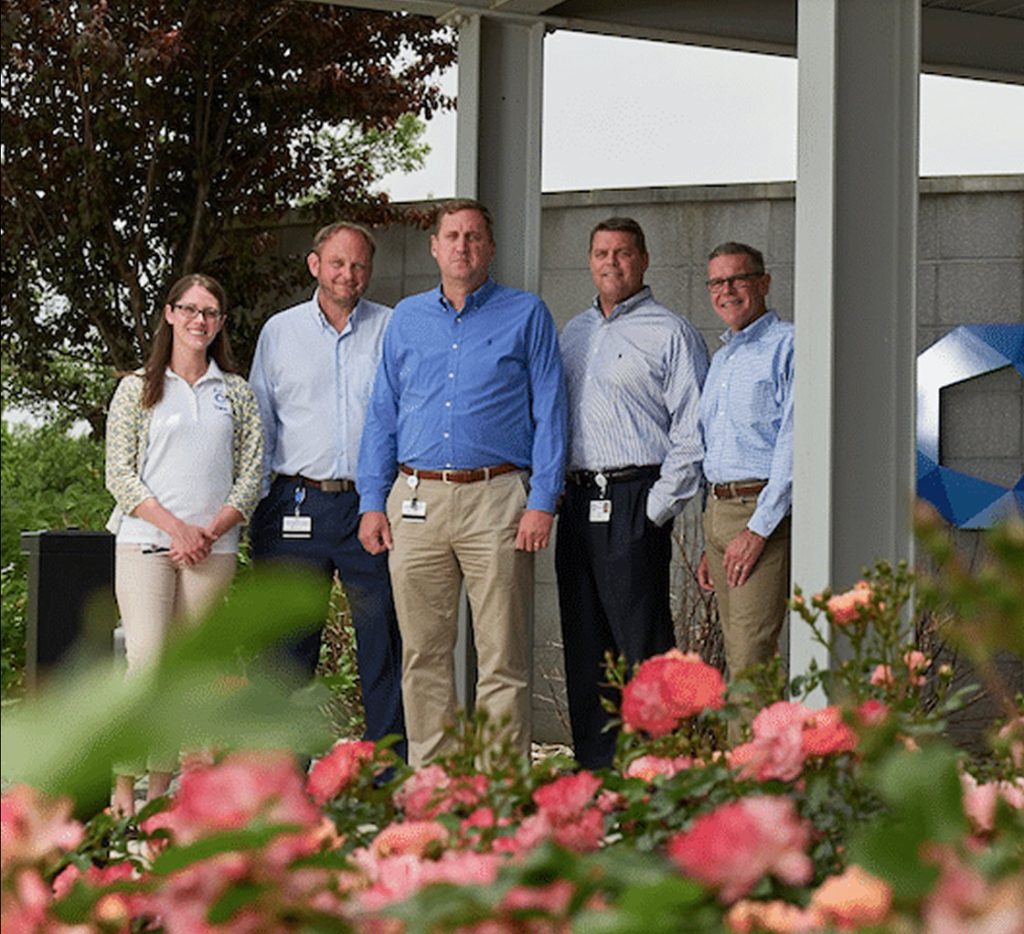 Pharmaceutical Quality Assurance & Compliance | Sharp